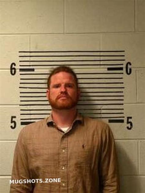 Joshua Robinson Elmore County Mugshots Zone
