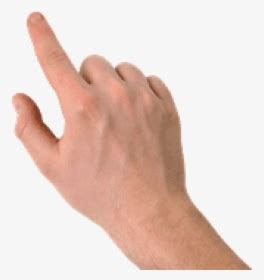 High Precision 10 Point Multi Touch Interactivity Hand Click Icon Png