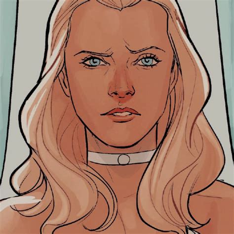 Pin On Comic Icons