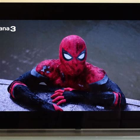 Top 50 Imagen Cuevana 3 Spiderman Abzlocal Mx