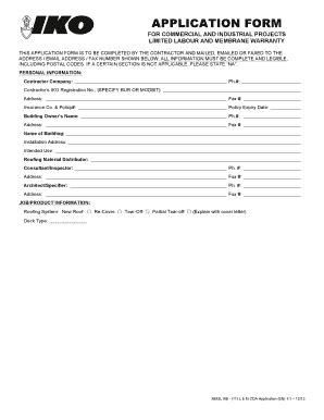 Fillable Online Pdfs Dadeschools Goalsetting Doc Pdfs Dadeschools Fax