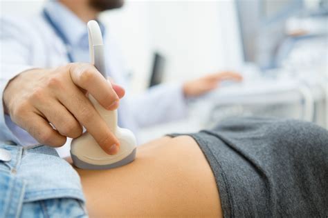 Ultrassonografia Tipos Cuidados E Laudos Portal Telemedicina