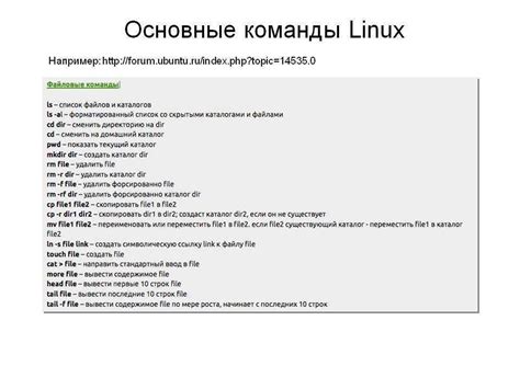 Linux Pwcalc Ru