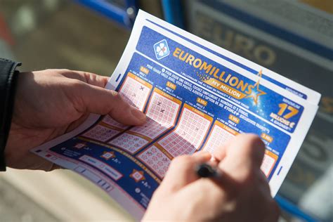 Résultat de l Euromillions FDJ le tirage du vendredi 14 avril 2023
