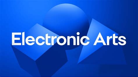 EA Vai Usar IAs Para Melhorar O Processo De Desenvolvimento Dos Jogos