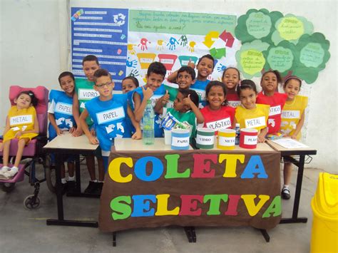 Trabalho De Sustentabilidade Na Escola