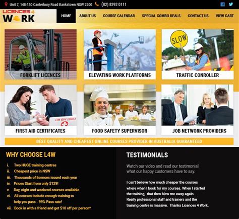 Tech Prastish Web Design Ecommerce App Development Portfolio