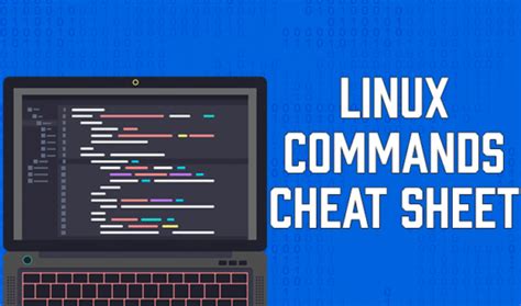 Linux Tutorials Page 17 Of 17 Pi My Life Up