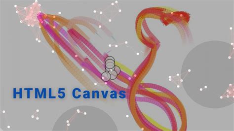 20 Awesome HTML5 Canvas Examples With Source Code OnAirCode