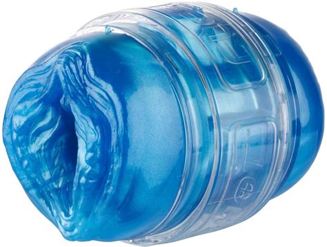 Fleshlight Alien Quickshot Fleshlight Bleu Édition Limitée Ab 2995 € Preisvergleich Bei Idealode