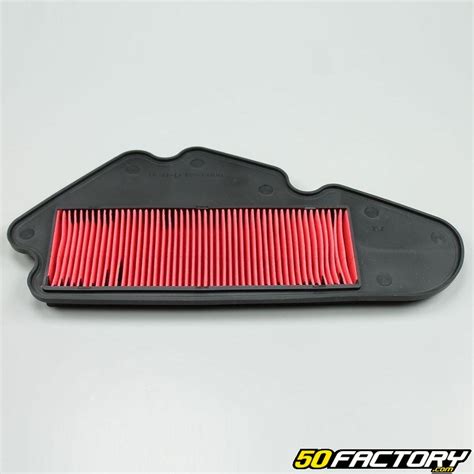 Luftfilter Kymco Agility V Scooter Part