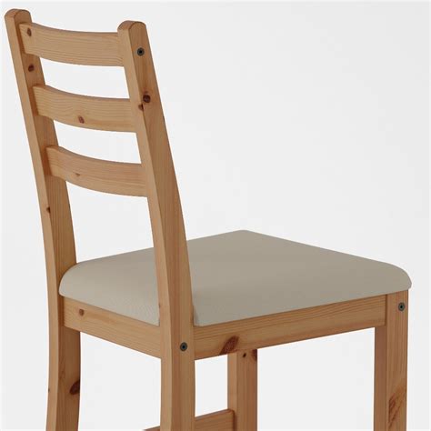 Nordviken Sedia Mordente Anticato Ikea Svizzera Atelier Yuwa Ciao Jp