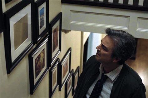 O filme mais perturbador e cheio de reviravoltas do catálogo da Netflix