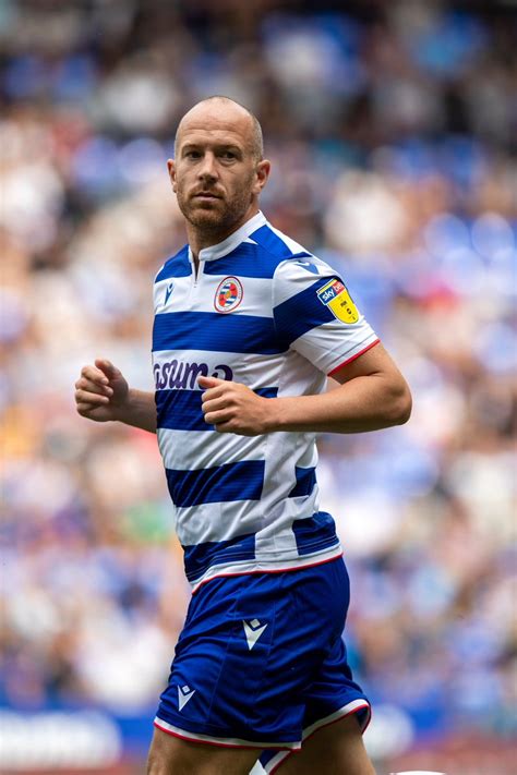 Premier League Liga Fa Cup Efl Cup Community Shield