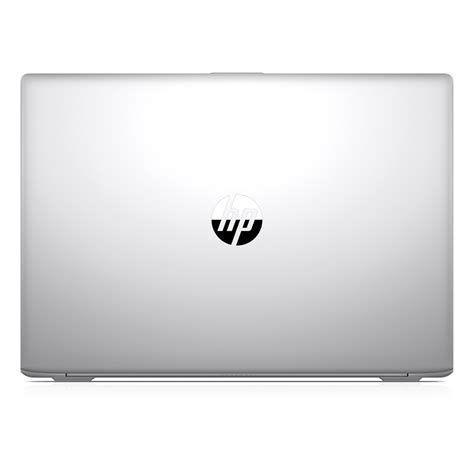 HP ProBook 450 G5 MBTECH