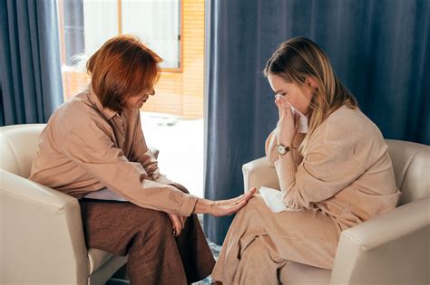 Qué significa ser empático La guía definitiva Eselis