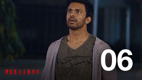 Watch Bekaaboo Season 1 Episode 6 The Twist And The Twisted Watch