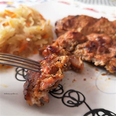 Smak zapach kolor tradycja z nutką nowoczesności Karczek piwny