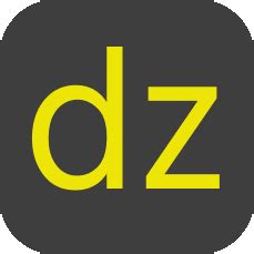 Alicia Portainer Templates Click Portainer App Templates