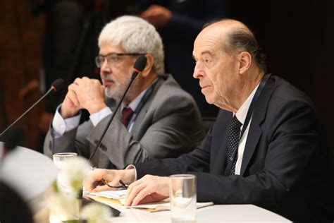 Cancillería Colombia on Twitter Ministro de Relaciones Exteriores