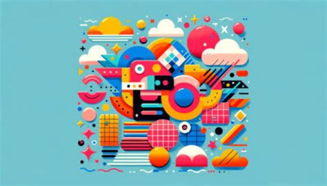 12 Tendencias De Diseño Web Para 2024 Ejemplos