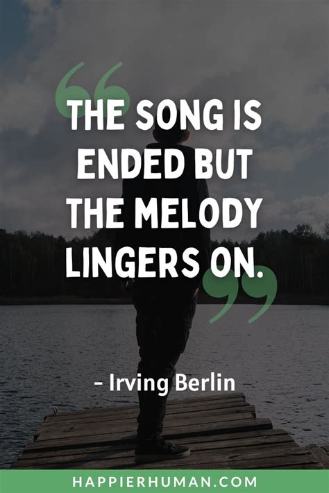 101 Celebration Of Life Quotes To Remember Someone Important Happier