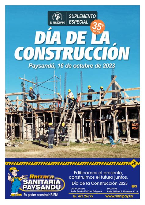 Suplementos 16 10 2023 Diario El Telégrafo