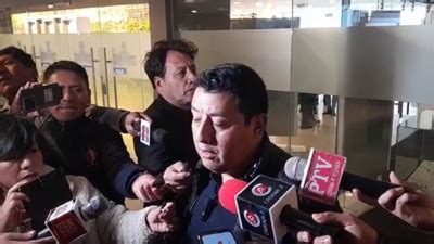 Comisión mixta de Constitución iniciará la evaluación oral con los