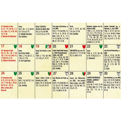 Free Printable Catholic Liturgical Calendar 2024 Printable Calendar 2024