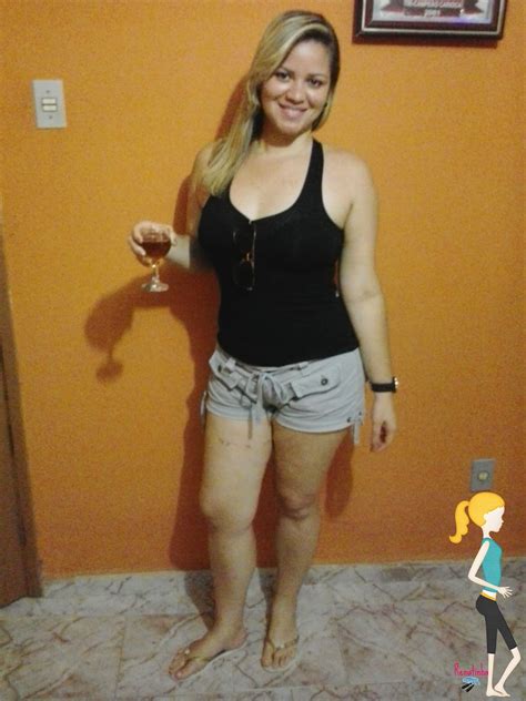Novinha Linda De12 Anos Nude Free Nude Porn Photos