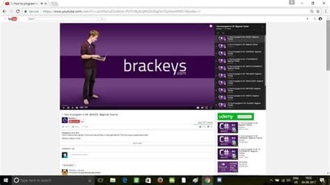 learn c tutorials for beginners intermediate and advanced programmers part 3 laptrinhx