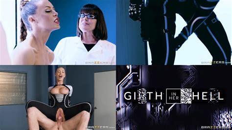Girth In Her Shell A Xxx Parody Porn W Porn Forum