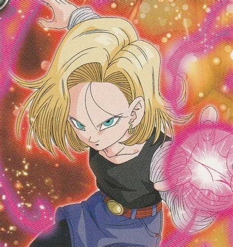 Dragon Ball Arts On Twitter