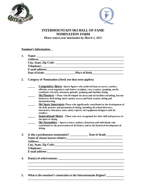 Online Nycourts SURROGATES COURT OF THE STATE OF Doc Template
