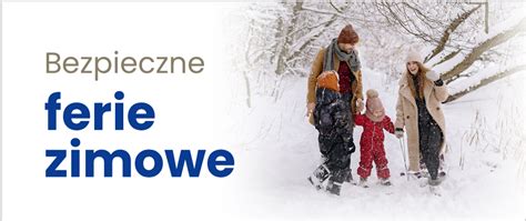 Ferie Zimowe W 2024 R Image To U