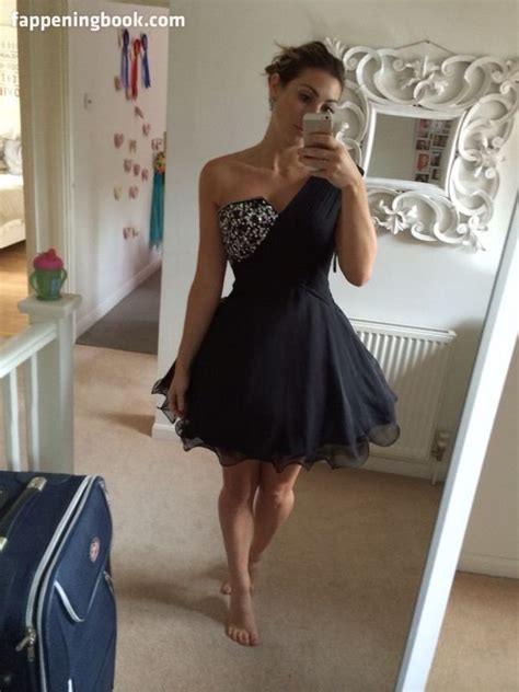 Luisa Zissman Nude The Fappening Photo Fappeningbook