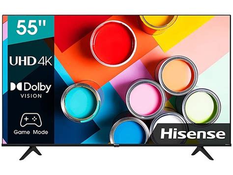 Los 12 Mejores Televisores Baratos Para Comprar En 2023