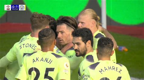 City Xtra On Twitter Erling Haaland Hes Scored More Than You