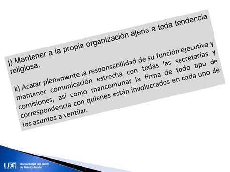 Unidad 5 Relaciones laborales y negociación colectiva PPT