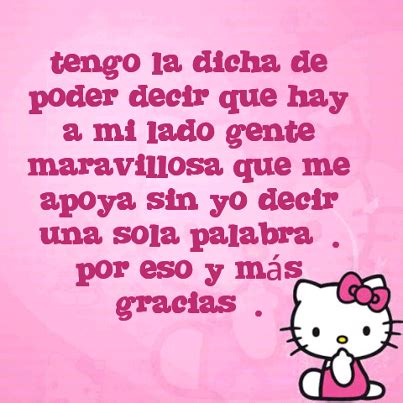 Mejores Palabras De Agradecimiento Por ApoyoFrases Con Ejemplos