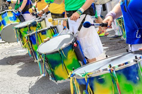 Jogos vício e violência o que a ciência tem a dizer Ciência