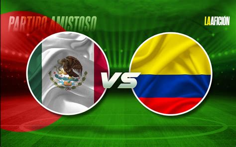 Memes critican a selección mexicana en derrota vs Colombia en amistoso