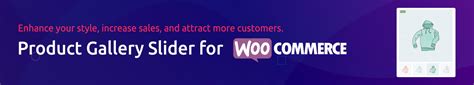 A Complete Guide To Woocommerce Webhooks In