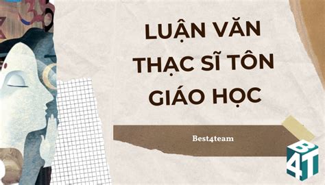 M U Nh N X T Lu N V N Th C S K M L U Quan Tr Ng