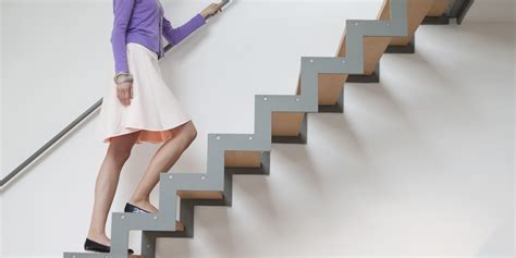 10 Ways To Add Exercise To Your Day Without Putting On Your Takkies