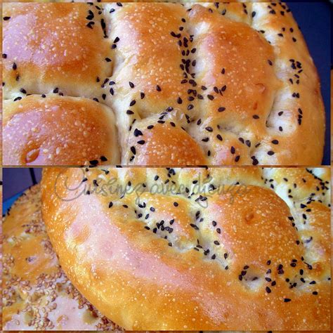 Idées de Recettes Faciles et Rapides pour Tous les jours