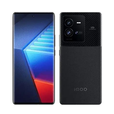 Vivo IQOO 10 Pro Price In Bangladesh 2024 Full Specs Review MobileDor