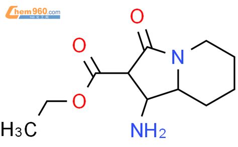 CAS No 1217860 86 0 Chem960