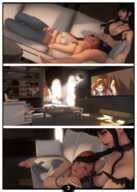 Post 5746962 Final Fantasy Series Final Fantasy XIV Gaia Hyur