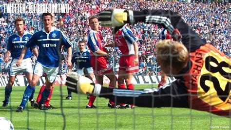 Most Heartbreaking Moments In Football History Video Dailymotion